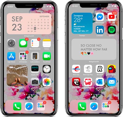 Novedades IOS 14 Blog K Tuin