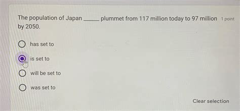 Could You Explain The Difference Renglishlearning
