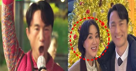 엄정화가 내 여보 만취해 폭탄 발언 날린 남자 배우 충격적인 비밀 공개됐다 네이트뷰