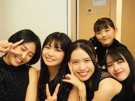橋迫軍団 上國料萌衣 アンジュルム メンバー オフィシャルブログ Powered By Ameba