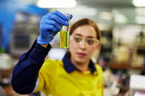 Ampol On Linkedin Ampolproud