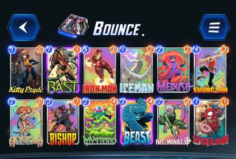 Can Someone Explain Me Why Now My Deck Isnt In The Regular Order Each