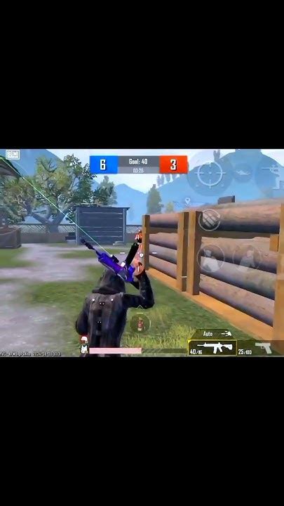 Close To 1k ️‍🩹🫂 Tdm Bgmi Gaming 90fps Zeltraxjonathangamingyt