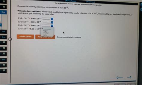 Solved Review Topical References Use The References To Chegg