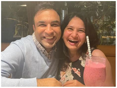 Success Story प्रेग्नेंसी के 9वें महीने में दी Upsc परीक्षा एक अवसर ने बदल दी पूरी जिंदगी