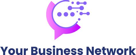 Business Mentor Grows Through Networking Your Business Networks