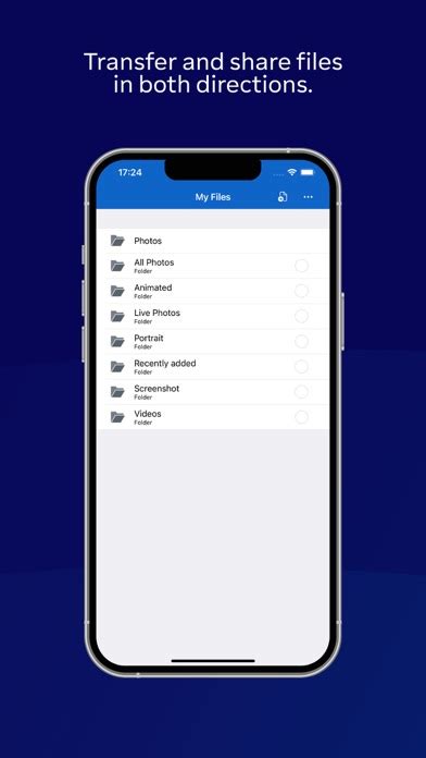 Teamviewer Remote Control For Iphone Free App Download