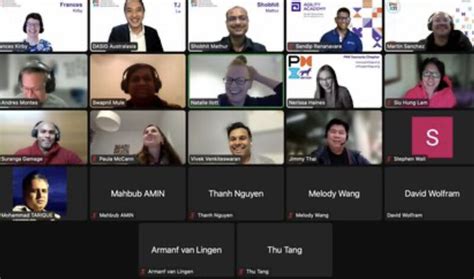 Agility Academy On Linkedin Agile Agilecoach Scrummaster