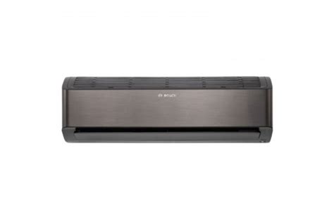 Инверторен климатик Bosch Clc8001i W25et Clc8001i 25e Climate 8000i
