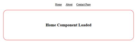 Angular Lazy Loading — Simple But Effective By Delyan Georgiev Dvt Software Engineering