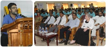 ACM ICPC Asia Regional Contest At Amrita Amrita Vishwa Vidyapeetham