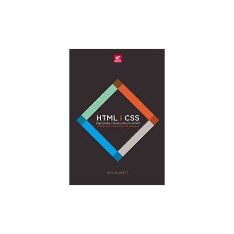 Aula Texto Html Curso Do Livro Html Css Projete E Construa 42 Off