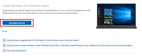 How To Unlock Computer Without Password Windows Page Heyyoava Com