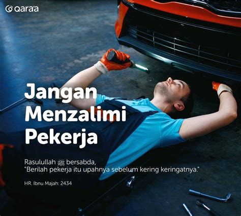 Didi Hartadi On Linkedin Semangat Jobseekers Quotes Quoteoftheday