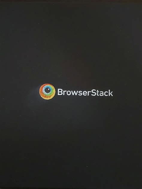 Lina Mohammed Osman On Linkedin Browserstack Champions Softwaretesting