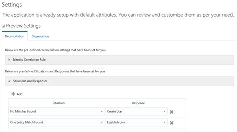 Configuring The Database User Management Connector For Mysql