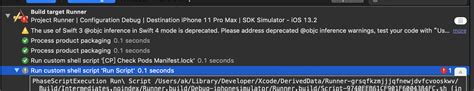 Syntax Error Near Unexpected Token Issue Flutter Flutter GitHub