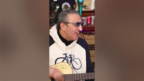 عمو فیروز رفتی تو فکر چرا Shorts Youtube