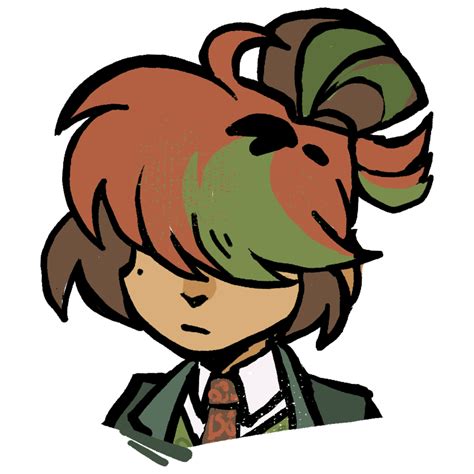 Suika Yusei On Toyhouse