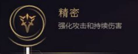 Lols8无双剑姬菲欧娜天赋符文推荐360新知