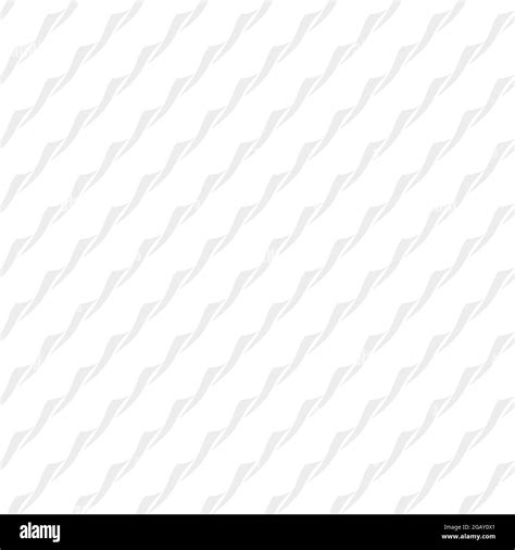 Subtle Grayscale Gray Pattern Background Texture Seamlessly