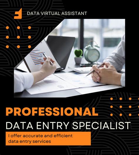 Efficient Copypaste Services For Quick And Accurate Data Handling By