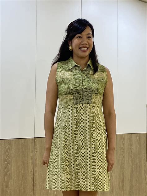 飛歐洲再婚！新光大公主甜嫁貴族尪 露面首曝「新婚心情」