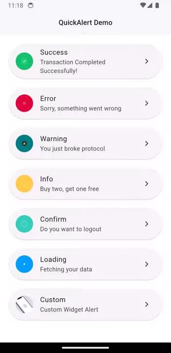 Video Al Fasheer Hadji Usop On Linkedin 100daysofcodingchallenge