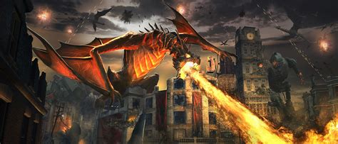 Black Ops 2 Zombies Origins Map