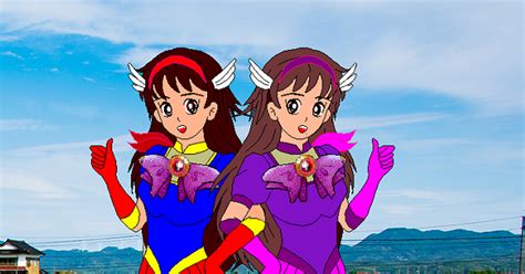 スカーレットエンジェル カード 鷲尾飛鳥のマンガ カード 背景写真 背景フリー素材 Pixiv