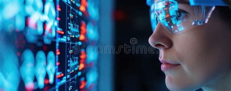 Computer Gui Monitor Stock Illustrations 1091 Computer Gui Monitor