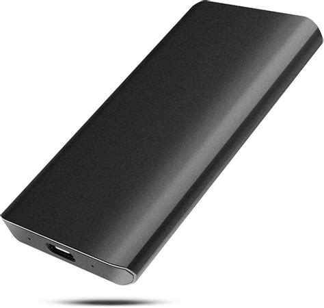 Boot Mac From External Ssd Maximize Speed And Efficiency Tpa