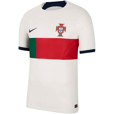 Portugal Países Bajos Francia y otras siete selecciones presentaron sus camisetas para el