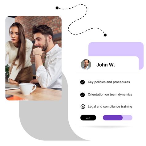 Coursly - AI driven onboarding: unified, collaborative, personalized