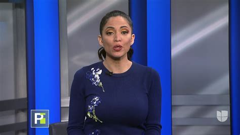 Pamela Silva 11232021 — Newswomen