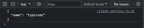 Error En Localhost3000perfil Js En La Web Crud Con