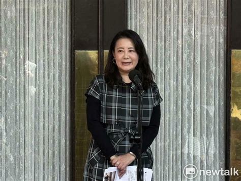 行政團隊即刻啟動救災 吳思瑤痛罵藍白刪救災預算、還有臉指責行政院！
