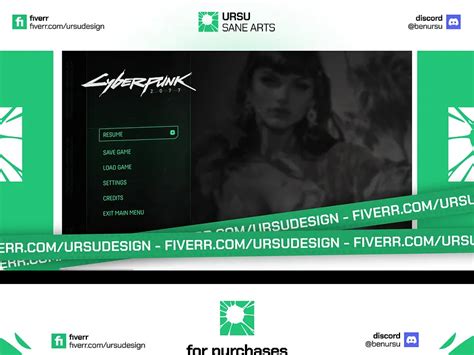 Fivem Ui Designs Themes Templates And Downloadable Graphic Elements On Dribbble