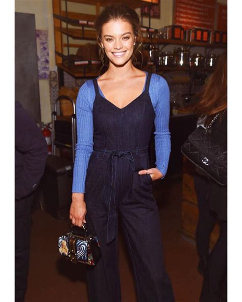 Nina Agdal Style Clothes Outfits And Fashion• Page 11 Of 40 • Celebmafia