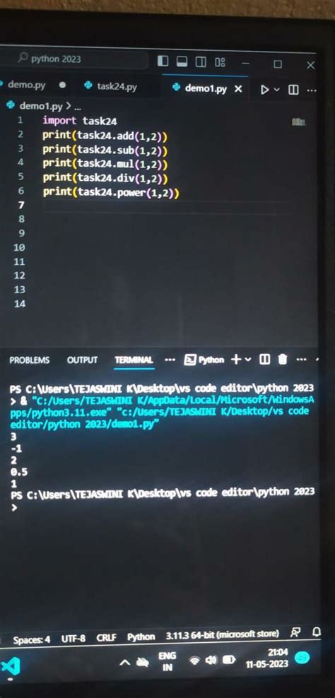 Tejaswini Karrola On Linkedin Task 22 Practiced Functions Task 23 Practiced Advanced Functions