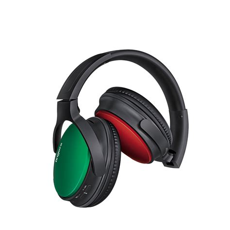 Fingers A New Language Of Technology Digital Accessories