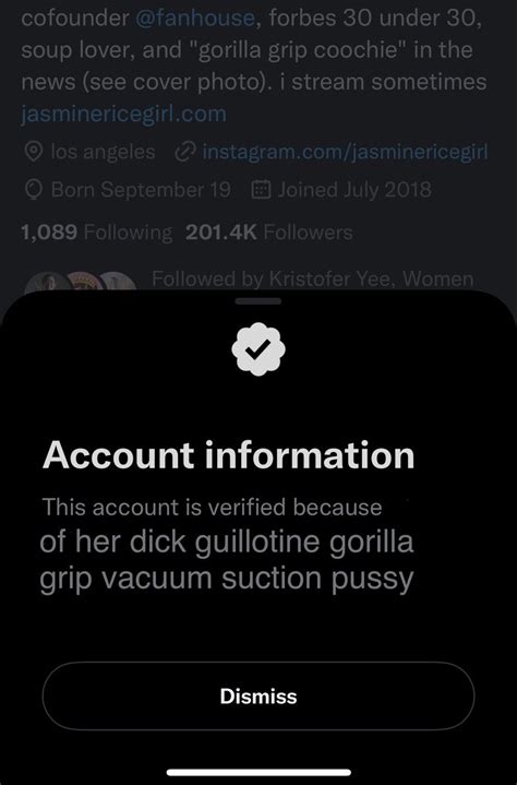 Jasminericegirl 🍚 On Twitter See Ydcexb1e5c Twitter