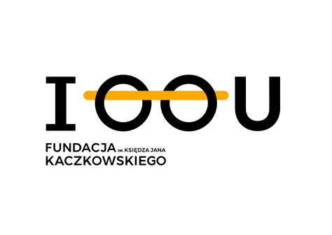 Ks Jan Kaczkowski W Oknie Nowy Mural W Sopocie