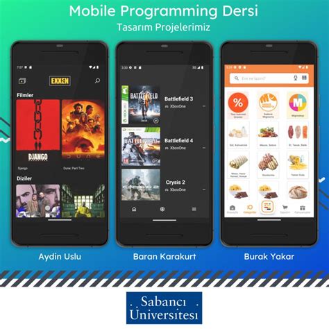 Kasım Adalan Linkedin‘de Bootcamp Android Kotlin