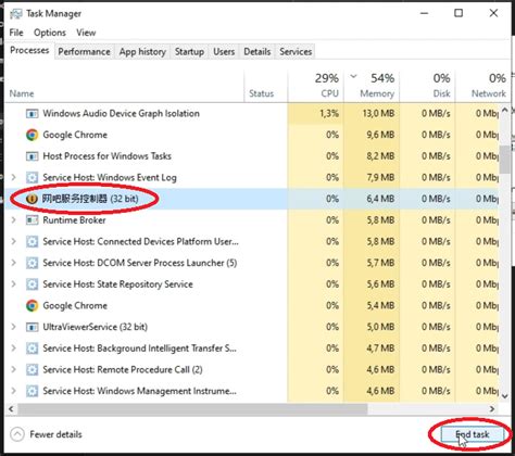 Tutorial Diskless Icafe Setup Server Sampai Finish Warnet Indonesia