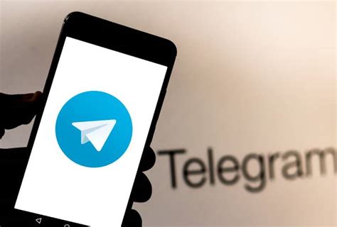 Cómo Crear Un Chat Privado O Secreto En Telegram Fácilmente Aprende