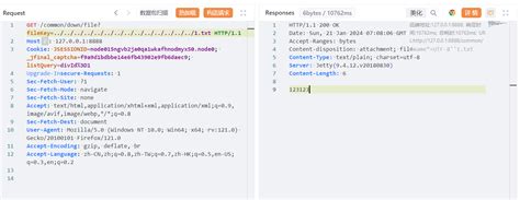 快速审计记录 三 jfinalcms 先知社区