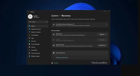 Top 7 Data Recovery Software For Windows 11 10 Thesweetbits