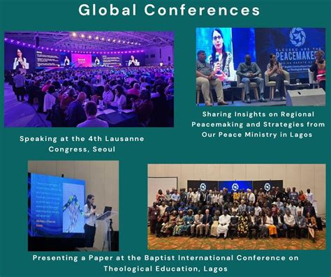 Oxford Centre For Mission Studies On Linkedin At The Oxford Centre For