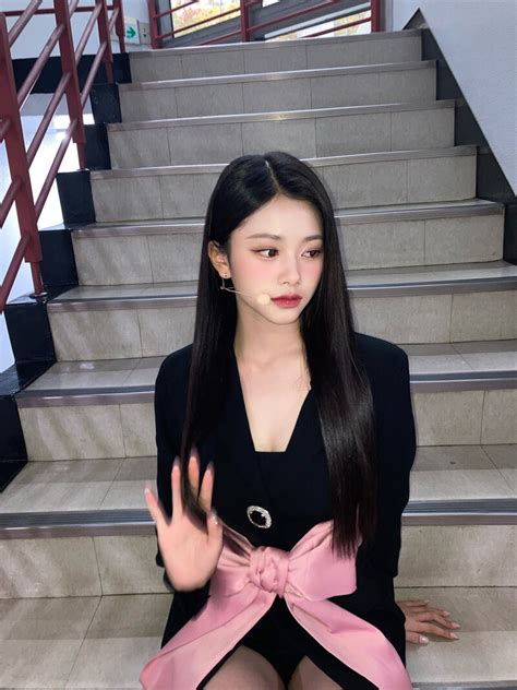 221118 Classy Twitter And Instagram Update Jimin Kpopping